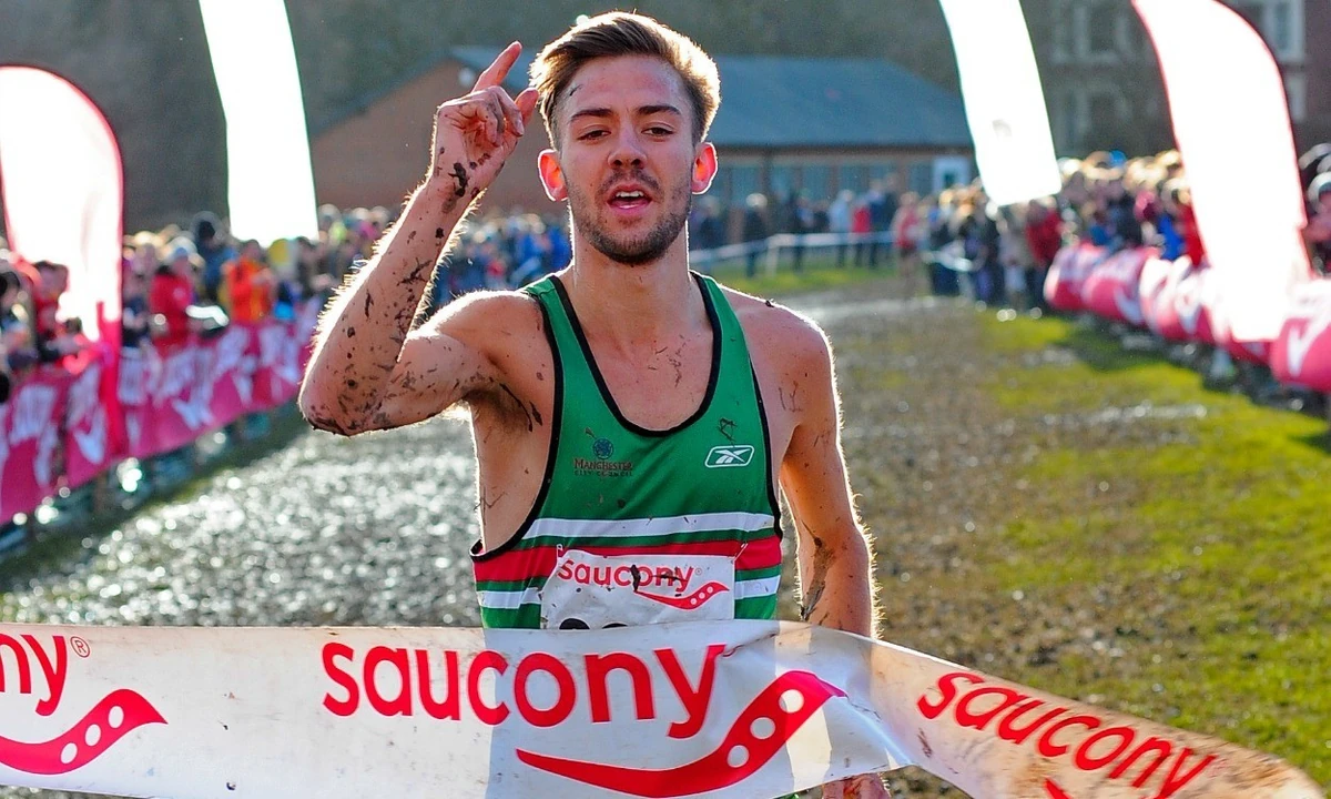 Tân | American Gladiators Wiki | Fandom