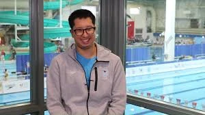 Scorpion | American Gladiators Wiki | Fandom