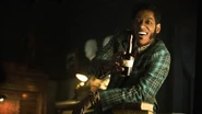 Mr. Nancy/Series | American Gods Wiki | Fandom