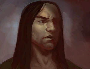 Shadow Moon | American Gods Wiki | Fandom