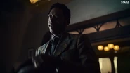 Mr. Nancy/Series | American Gods Wiki | Fandom