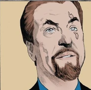 Mr. Wednesday/Novel | American Gods Wiki | Fandom