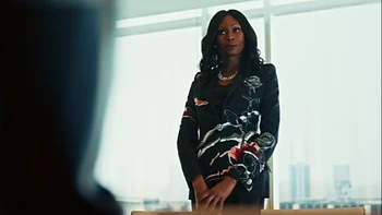 Mr. World | American Gods Wiki | Fandom