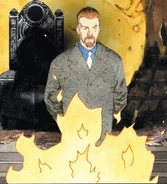 Mr. Wednesday/Novel | American Gods Wiki | Fandom