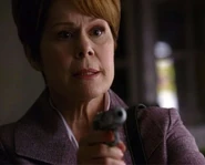 Marcy | American Horror Story Wiki | Fandom