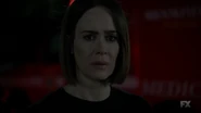 Ally Mayfair-Richards | American Horror Story Wiki | Fandom