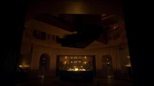 Outpost 3 | American Horror Story Wiki | Fandom