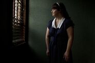 Categoría:American Horror Story: Murder House | American Horror Story ...