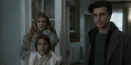 Alma Gardner | American Horror Story Wiki | Fandom