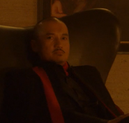 Ariel Augustus | American Horror Story Wiki | Fandom