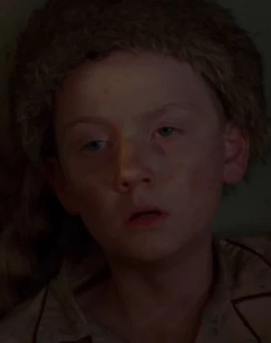 Corey Bachman | American Horror Story Wiki | Fandom