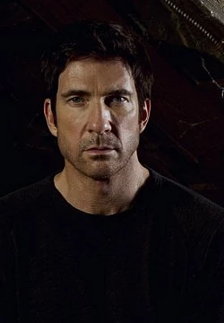 Ben Harmon | Wiki American Horror Story | Fandom