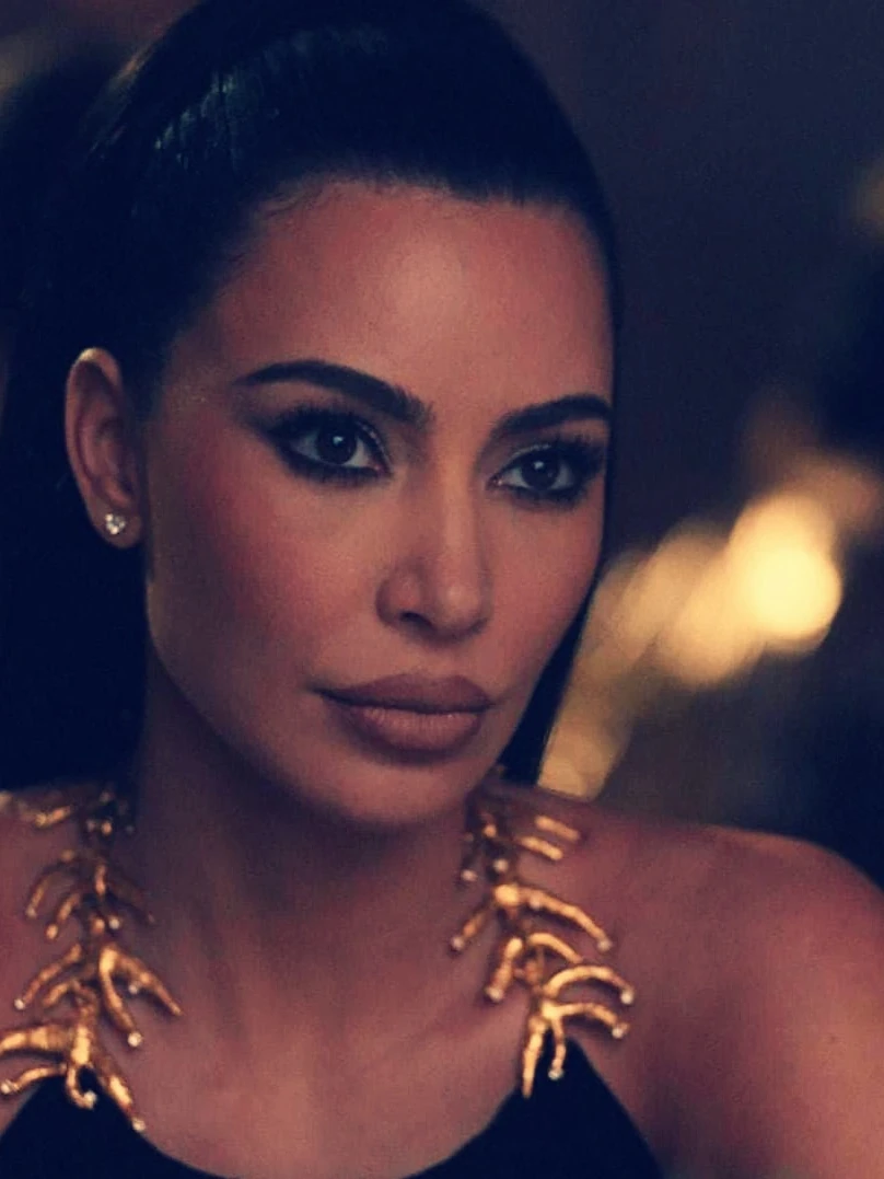 Siobhan Corbyn | American Horror Story Wiki | Fandom