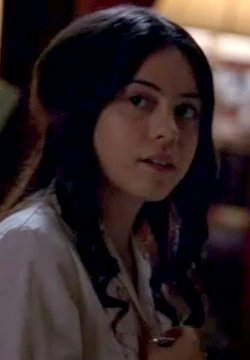 Maria | Wiki American Horror Story | Fandom