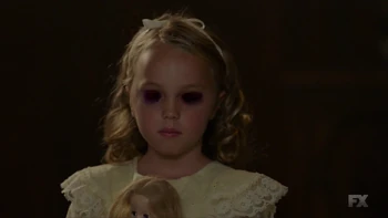 Rose Langdon | American Horror Story Wiki | Fandom