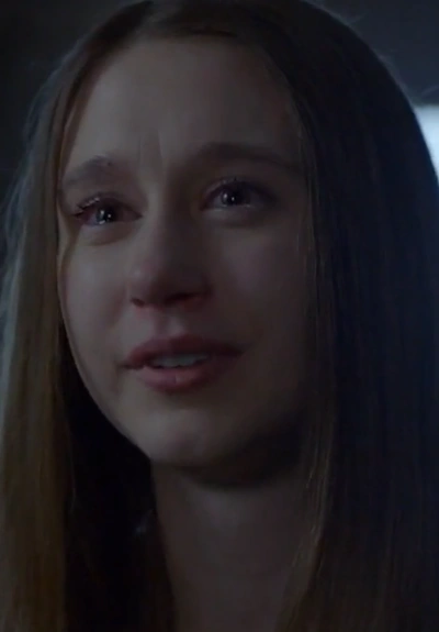 Violet Harmon | American Horror Story Wiki | Fandom