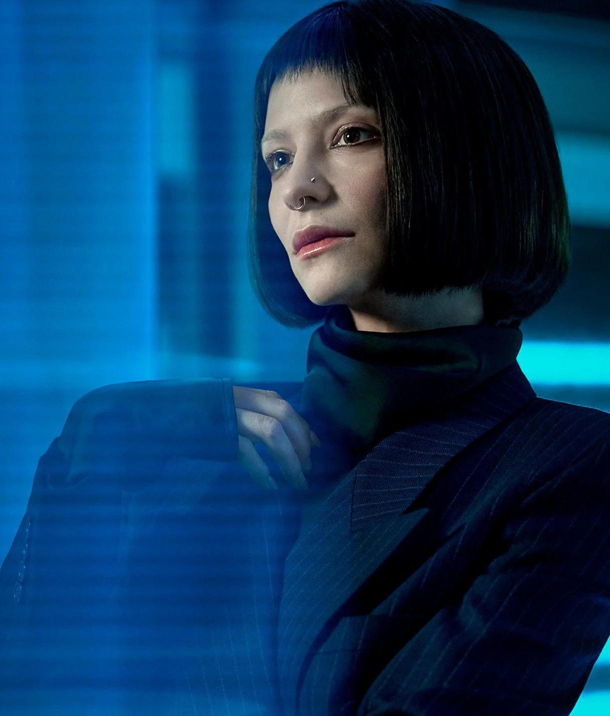 Sonia Shawcross | American Horror Story Wiki | Fandom