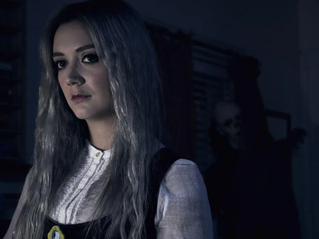 Winter Anderson | American Horror Story Wiki | Fandom