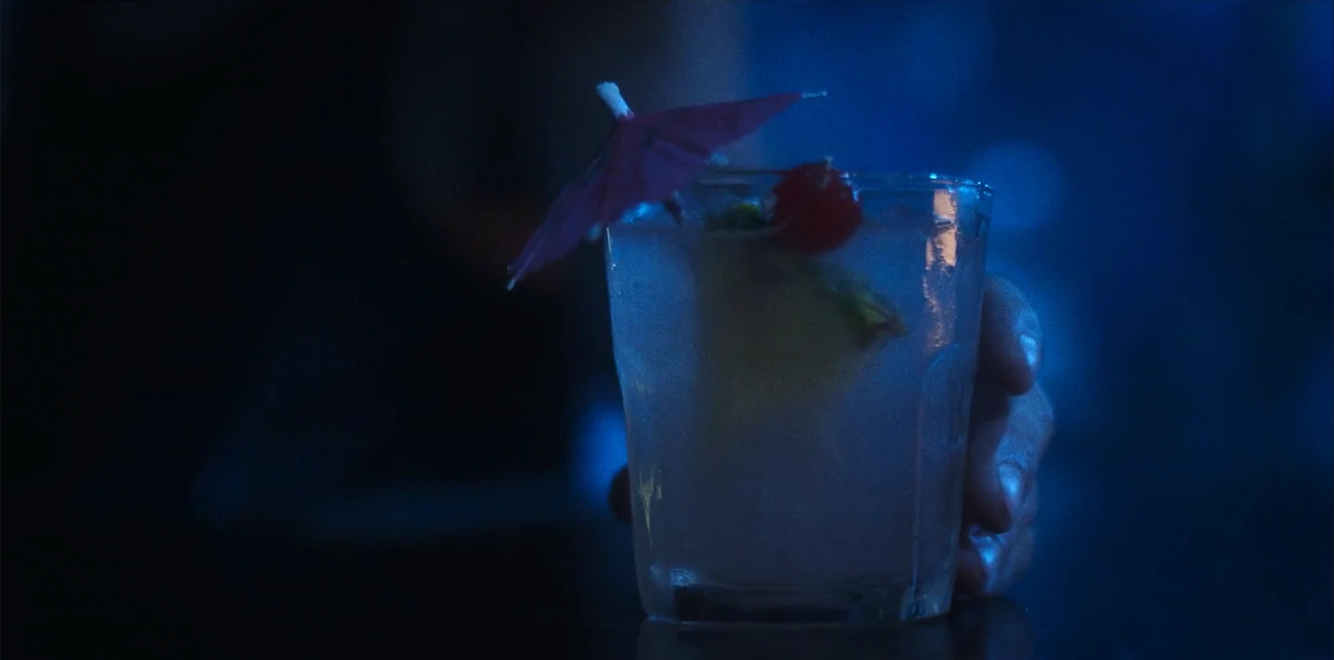 Thank You For Your Service | American Horror Story Wiki | Fandom