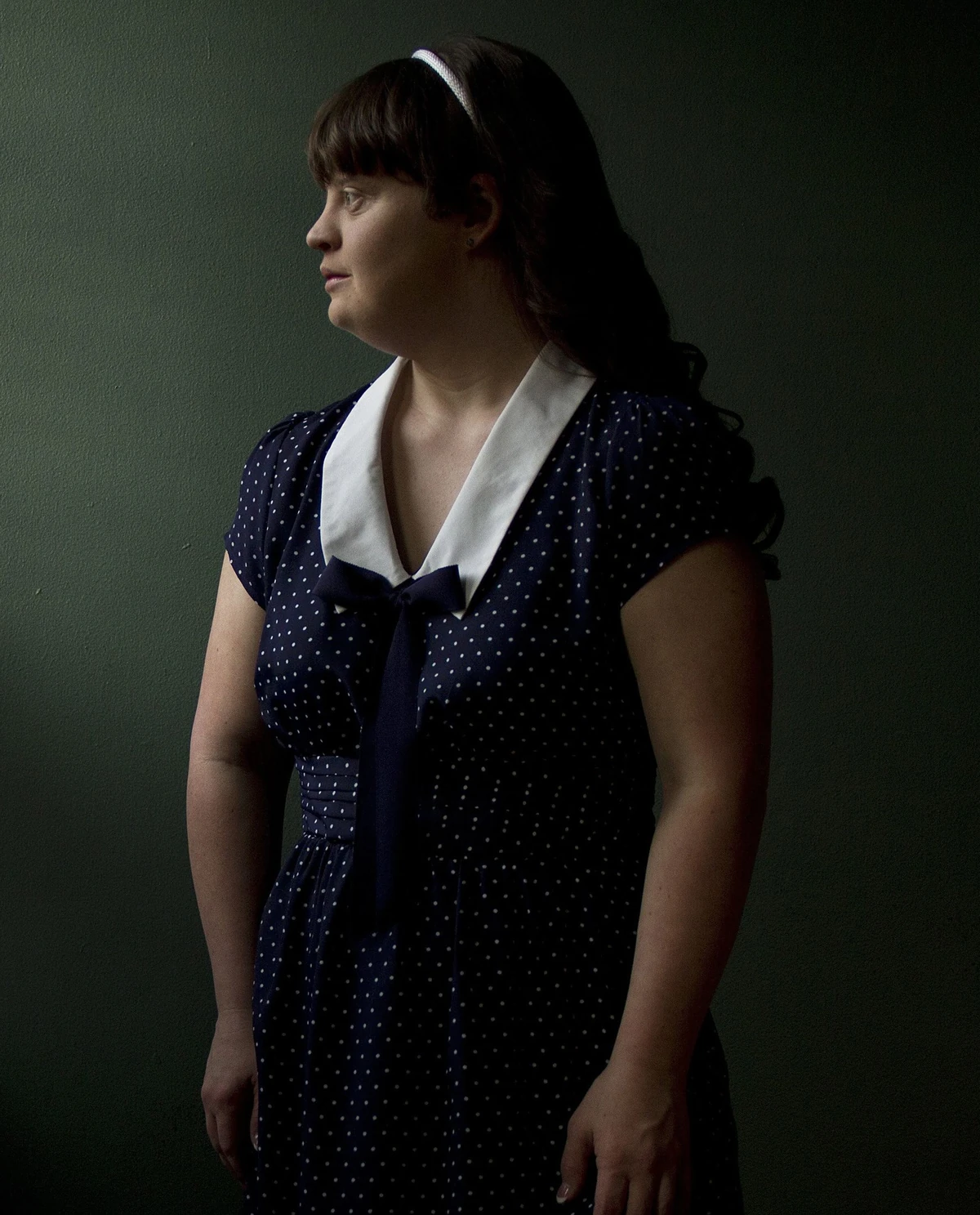 Adelaide Langdon | American Horror Story Wiki | Fandom