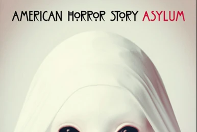 Infanta American Horror Story