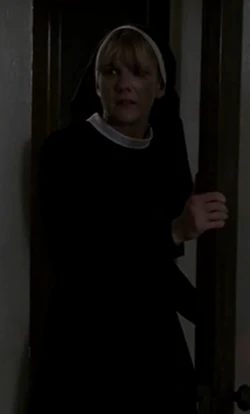 Ahs Sister Jude Quotes Sister Mary Eunice | American Horror Story Wiki