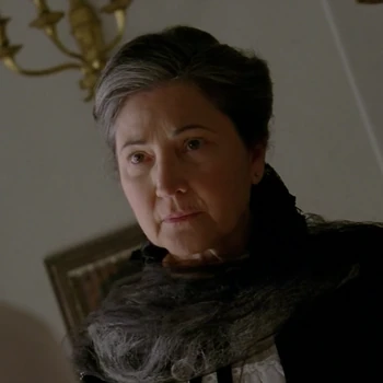 Category:Witches/The Witches' Council | American Horror Story Wiki | Fandom