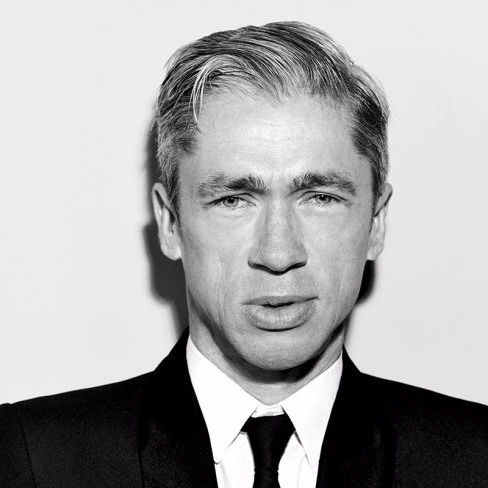 Mat Fraser | American Horror Story Wiki | Fandom