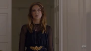 Mallory | American Horror Story Wiki | Fandom