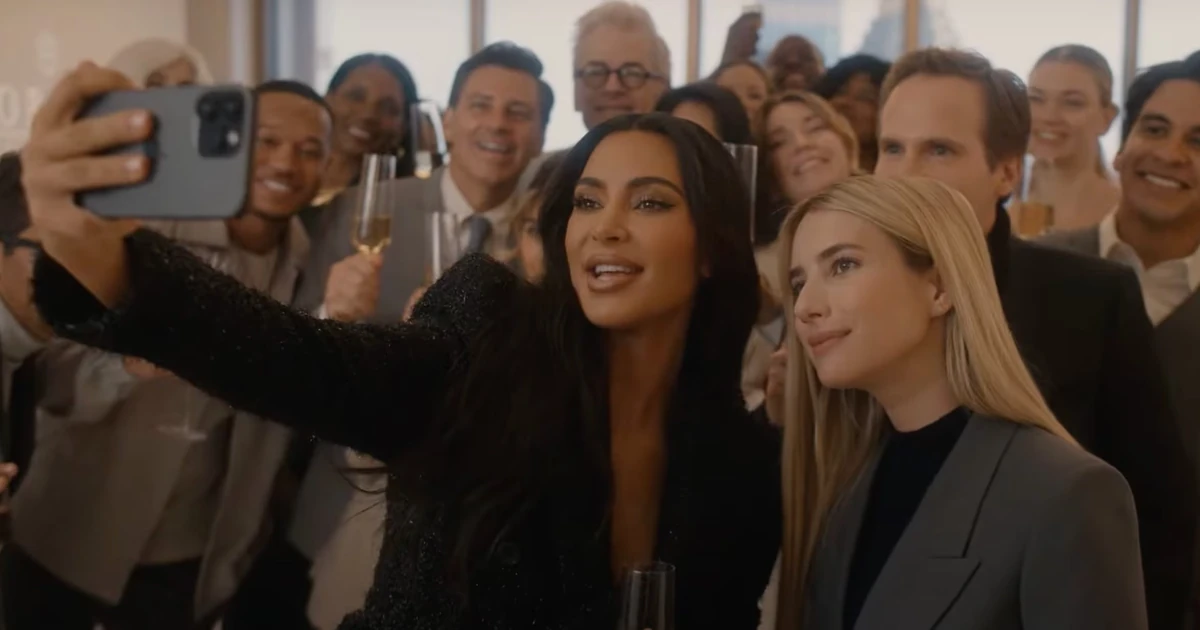 Rockabye | American Horror Story Wiki | Fandom