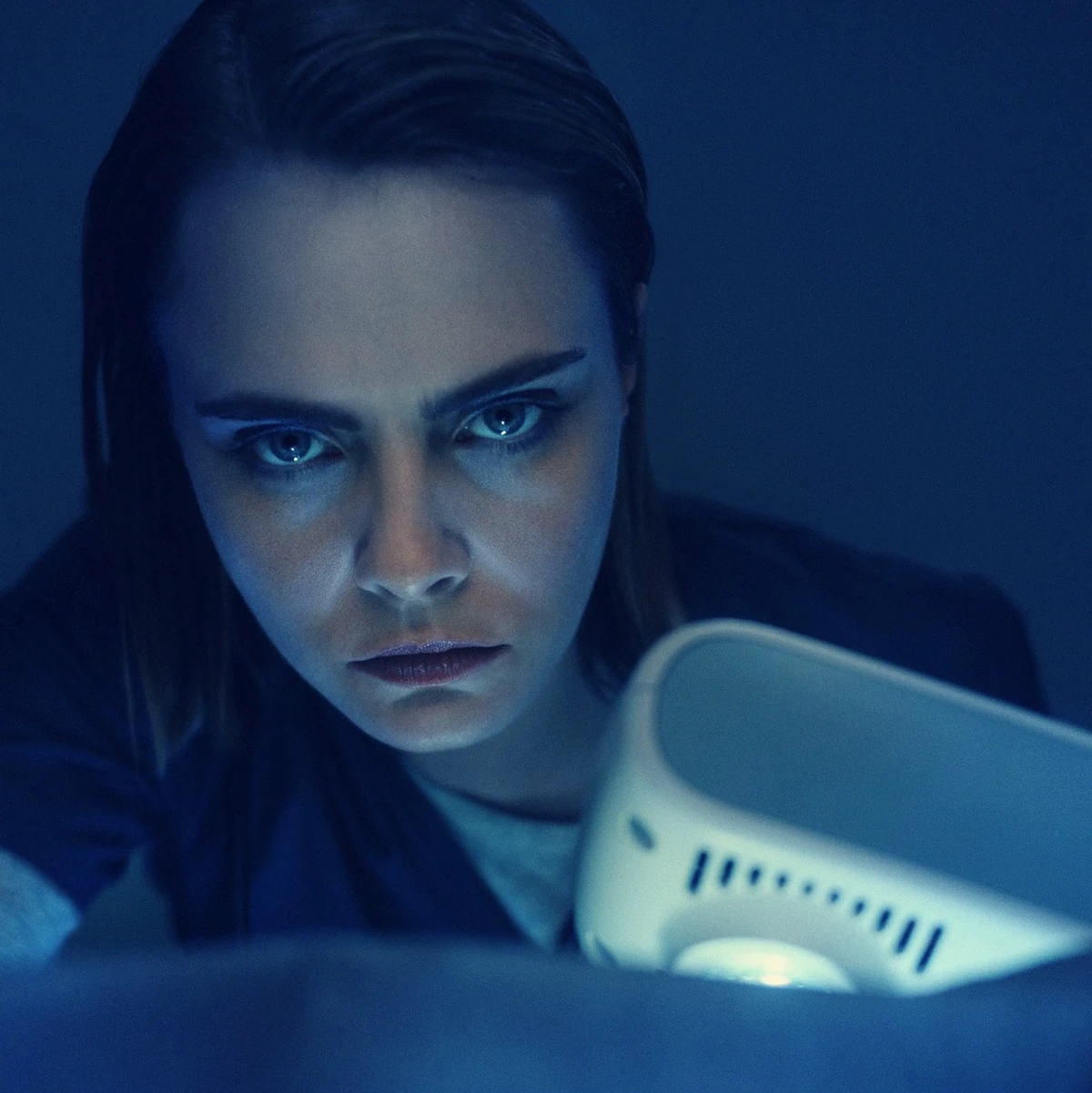 Ivy Ehrenreich | American Horror Story Wiki | Fandom