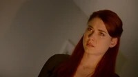 Kaylee Rowe | American Horror Story Wiki | Fandom