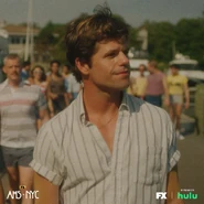 Adam Carpenter | American Horror Story Wiki | Fandom