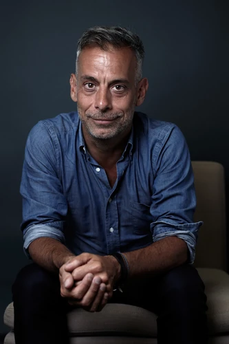 Joe Mantello | American Horror Story Wiki | Fandom