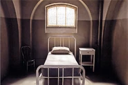 Briarcliff Manor | American Horror Story Wiki | Fandom