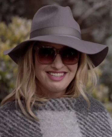 Meadow Wilton | American Horror Story Wiki | Fandom