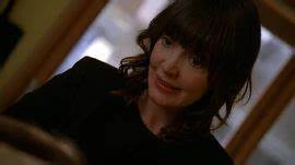 Nora Benson | American Horror Story Wiki | Fandom