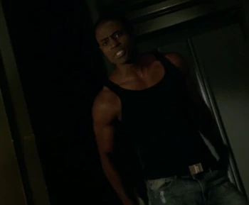 Cornrow City | American Horror Story Wiki | Fandom