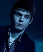 Evan Peters | American Horror Story Wiki | Fandom