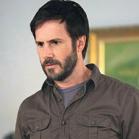 Delphi Trust | American Horror Story Wiki | Fandom