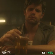 Adam Carpenter | American Horror Story Wiki | Fandom