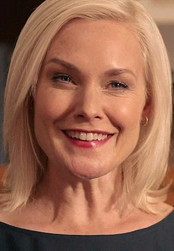 Rosie | Wiki American Horror Story | Fandom