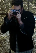 Leo Morrison | American Horror Story Wiki | Fandom