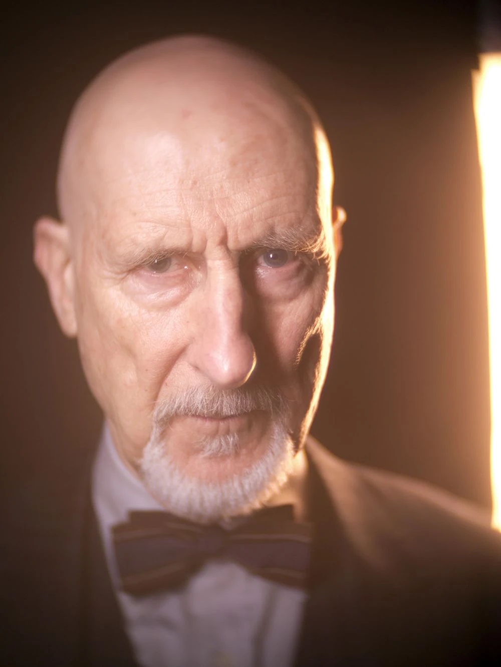 Arthur Arden | American Horror Story Wiki | Fandom