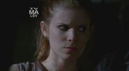 Hayden McClaine | American Horror Story Wiki | Fandom