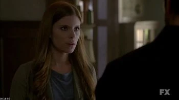 Hayden McClaine | American Horror Story Wiki | Fandom