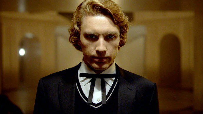 Could It Be Satan American Horror Story Wiki Fandom