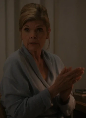 Virginia Harding | American Horror Story Wiki | Fandom