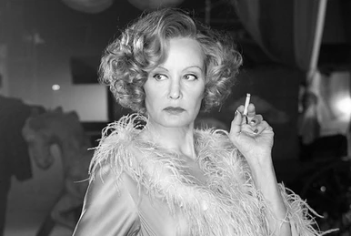 bette and dot separated