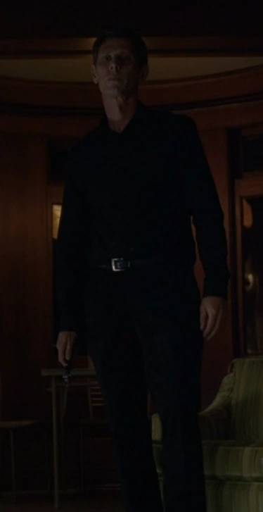 R. Franklin | American Horror Story Wiki | Fandom